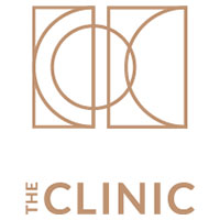 The Clinic at Holland Park - Surgery and Treatments in West London